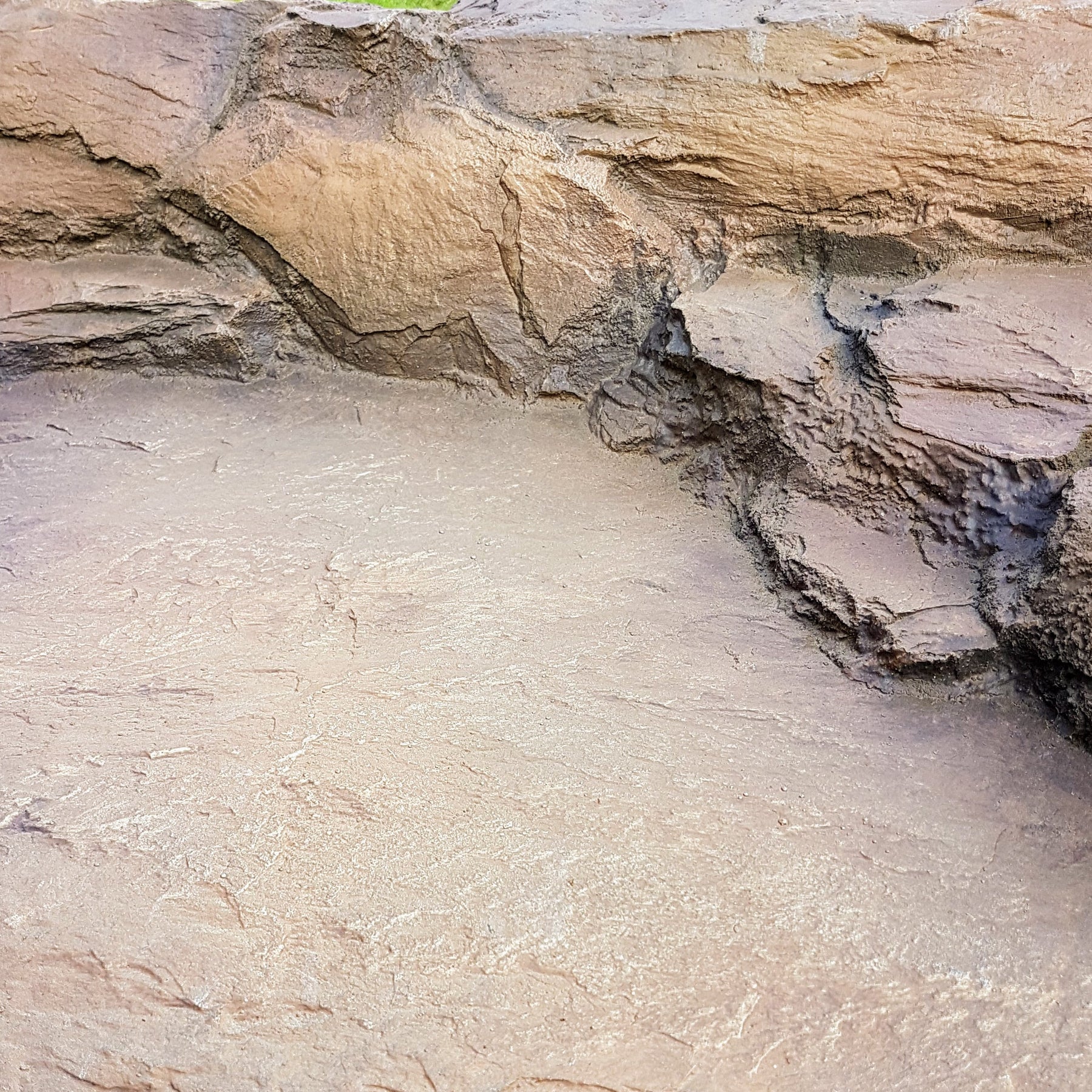 Rock Look Ponds and Spill Ponds - Perth, Sydney, Melbourne, Brisbane ...