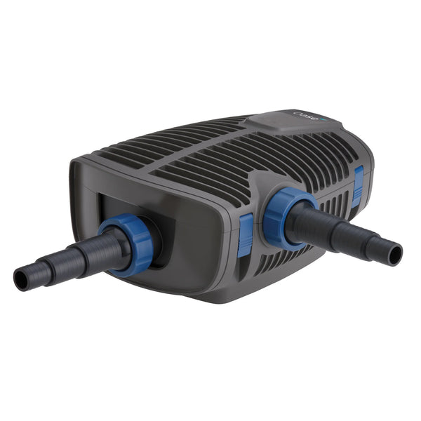 Pond Pumps Perth , Pond Air Pumps Perth, Pond Filters Perth Tagged ...