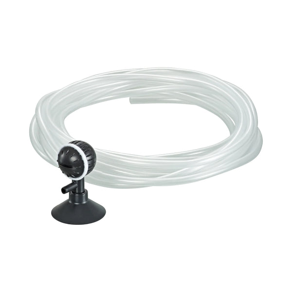 Oase OxyMax - The Lily Farm