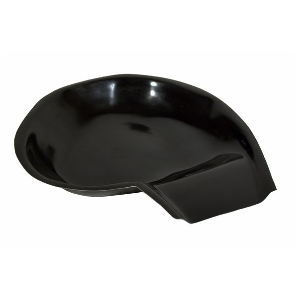 Preformed Ponds, Plastic Ponds, Fibreglass Ponds - Perth, Western Aus ...