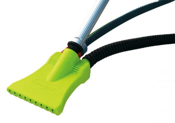 Pondmax Pro Sucker - The Lily Farm