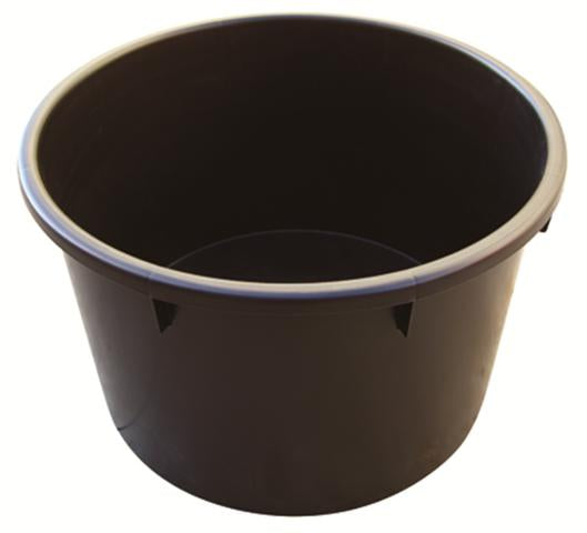 Preformed Ponds, Plastic Ponds, Fibreglass Ponds - Perth, Western Aus ...